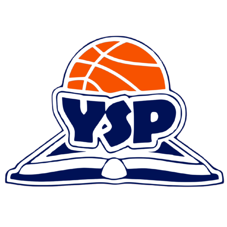 Photos 5785 – Week 2 – Yeshivah Summer Program